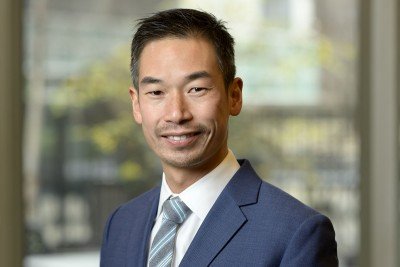 Felix Cheung, MD - MSK Urologic Surgeon