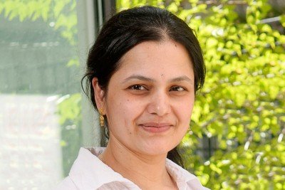 Anuradha Gopalan, MD - MSK Pathologist