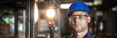 MSK Direct Cancer Benefits & Support Solution | Memorial Sloan ...