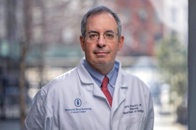 Lawrence H. Schwartz, MD - MSK Radiologist