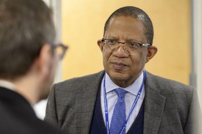 2022 Annual Report: Reaching More Patients With Game-Changing Tests ...