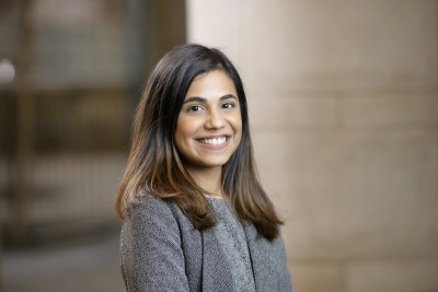 Shenon Sethi, MBBS - MSK Pathologist