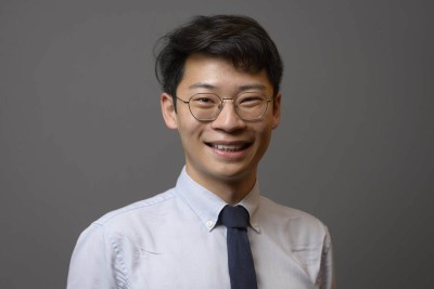 Department of Medicine: Our Fellows and Graduates | Memorial Sloan ...