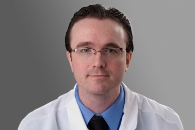 New Imaging Detects Deadly Lung and Prostate Cancers, May Improve ...