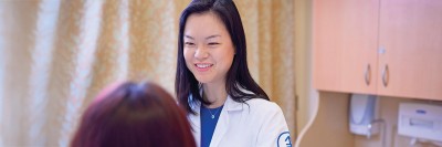 MSK Research Reveals Connection Between Diet and Cancer | Memorial ...