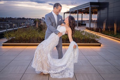 2024 Annual Report | Memorial Sloan Kettering Cancer Center