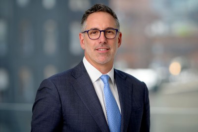 Gregory Grimaldi, MD - MSK Radiologist