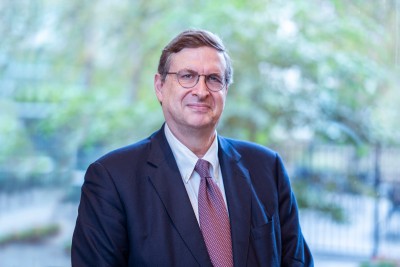 Jeffrey A. Drebin MD, PhD, Named Chief Physician Executive of Memorial ...