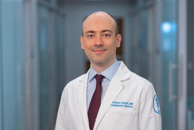 New Treatment for Relapsed Follicular Lymphoma Approved by FDA After ...