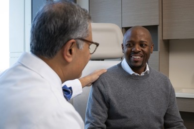 What Happens After Cancer Treatment Ends? Three Survivors Share Their ...