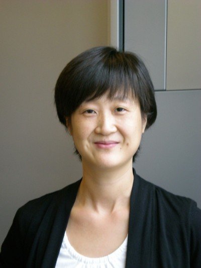 Qing Chen | Sloan Kettering Institute