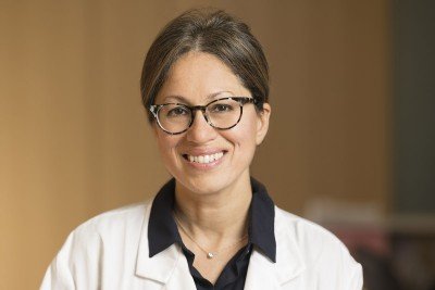 Shanu Modi, MD - MSK Breast Medical Oncologist