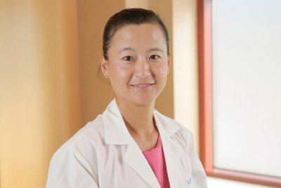 Han Xiao, MD - MSK Genitourinary Medical Oncologist