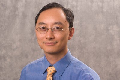 Kenneth H. Yu, MD - MSK Gastrointestinal Medical Oncologist