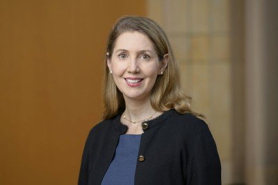 Victoria S. Blinder, MD - MSK Breast Medical Oncologist