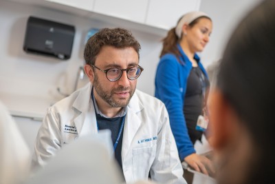 Memorial Medical Care, PC, a Practice of MSK Physicians | Memorial ...