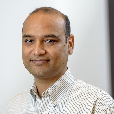 The James Fagin Lab | Memorial Sloan Kettering Cancer Center