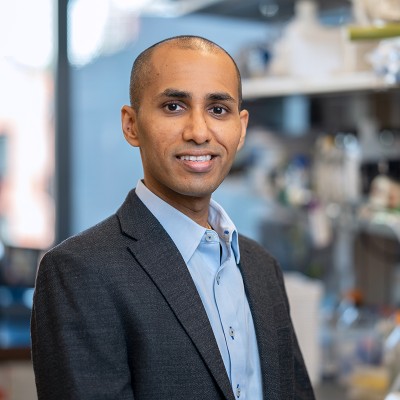 The Ping Chi Lab | Memorial Sloan Kettering Cancer Center