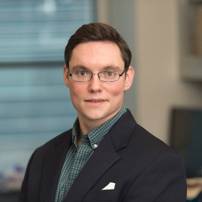 The Philipp Niethammer Lab | Sloan Kettering Institute