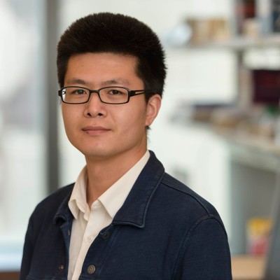 The Christine Iacobuzio-Donahue Lab | Memorial Sloan Kettering Cancer ...