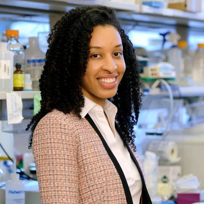 The David Solit Lab | Memorial Sloan Kettering Cancer Center