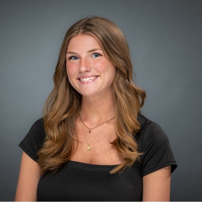 Integrated Genomics Operation (IGO) | Sloan Kettering Institute