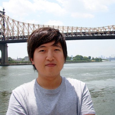 The Derek Tan Lab | Sloan Kettering Institute