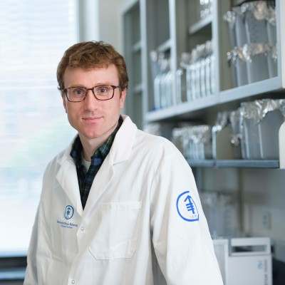 The Richard Hite Lab | Sloan Kettering Institute