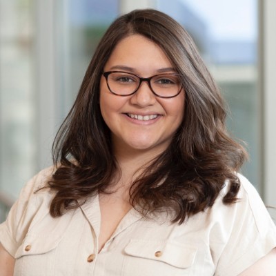 The Morgan Huse Lab | Sloan Kettering Institute