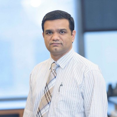 The David Solit Lab | Memorial Sloan Kettering Cancer Center