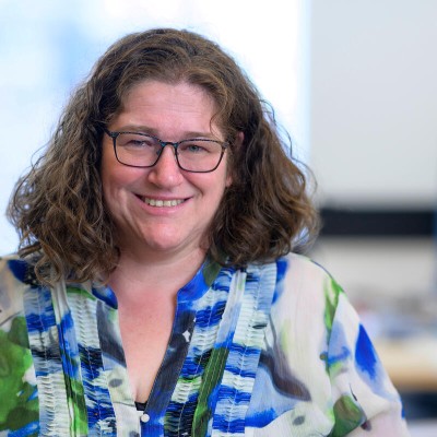 The Dana Pe'er Lab | Sloan Kettering Institute