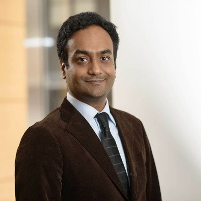 The Stephen Solomon Lab | Memorial Sloan Kettering Cancer Center