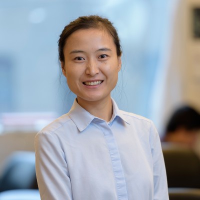 The Sarat Chandarlapaty Lab | Memorial Sloan Kettering Cancer Center