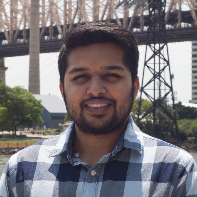 The Derek Tan Lab | Sloan Kettering Institute