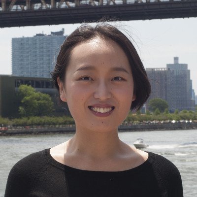 The Derek Tan Lab | Sloan Kettering Institute