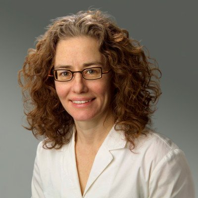 The Maria Jasin Lab | Sloan Kettering Institute