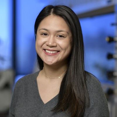 The Derek Tan Lab | Sloan Kettering Institute