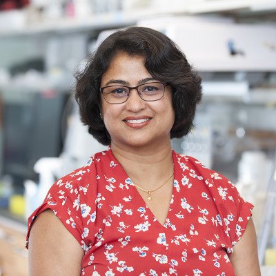 The Kenneth Offit Lab | Memorial Sloan Kettering Cancer Center