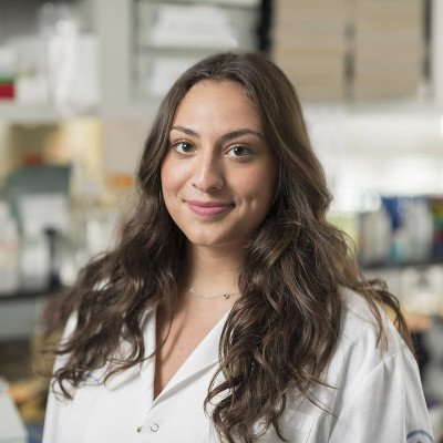 The Britta Weigelt Lab | Memorial Sloan Kettering Cancer Center