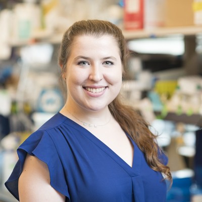 The Simon Powell Lab | Memorial Sloan Kettering Cancer Center