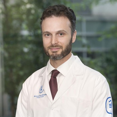 The Ross Levine Lab | Memorial Sloan Kettering Cancer Center