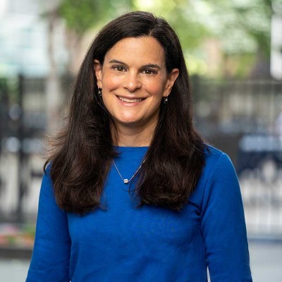 Lisa Diamond, MD, MPH - MSK Hospitalist