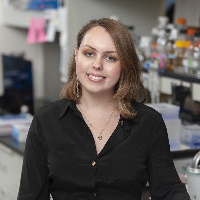 The Richard Hite Lab | Sloan Kettering Institute