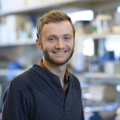 The Tuomas Tammela Lab | Sloan Kettering Institute