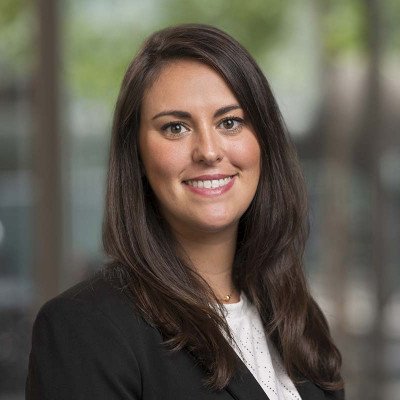 The Ross Levine Lab | Memorial Sloan Kettering Cancer Center