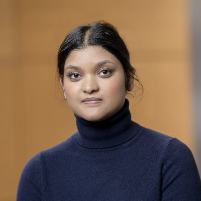 The Luis Parada Lab | Sloan Kettering Institute