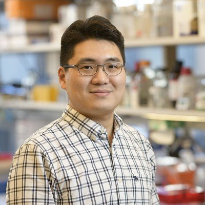 The Piro Lito Lab | Memorial Sloan Kettering Cancer Center