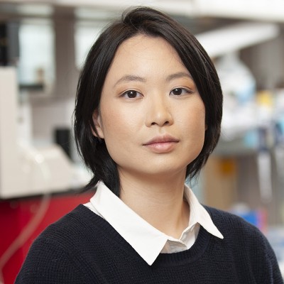 The Michael Kharas Lab | Sloan Kettering Institute