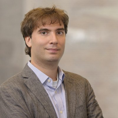 The Ross Levine Lab | Memorial Sloan Kettering Cancer Center