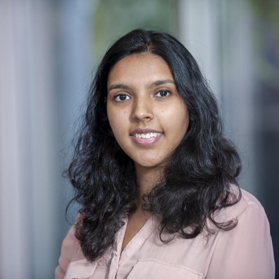 The Nai-Kong Cheung Lab | Memorial Sloan Kettering Cancer Center